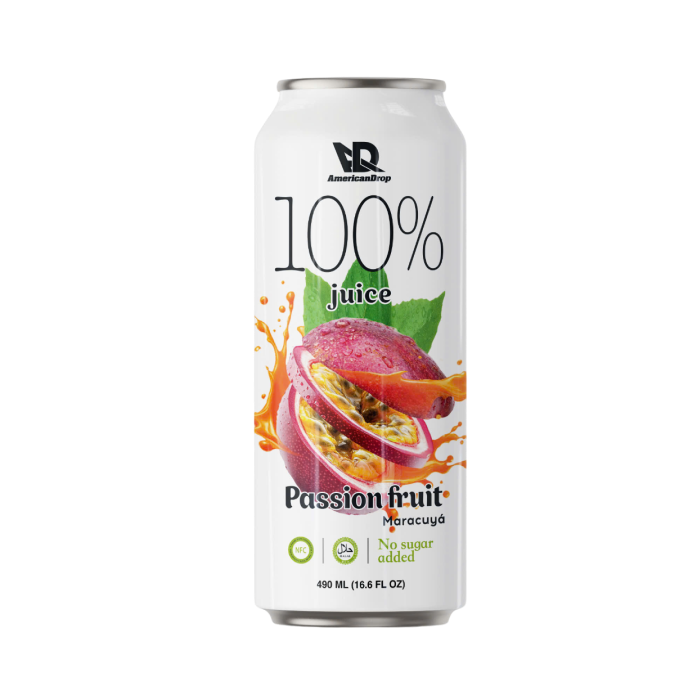 Wholesale Beverages Distributor | Bulk Drinks Supplier for Stores ...