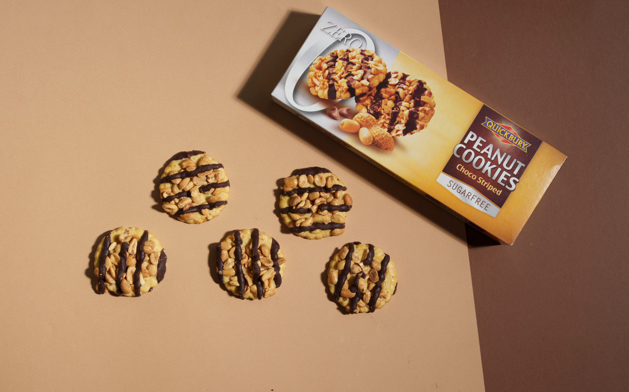 Discover the World of Quickbury: Premium German Bakery Products ...