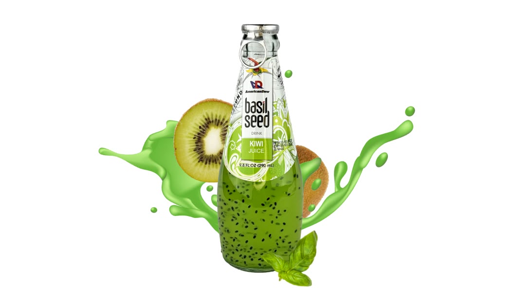 American Drop – Premium Wholesale Juices & Drinks for B2B Online Ordering