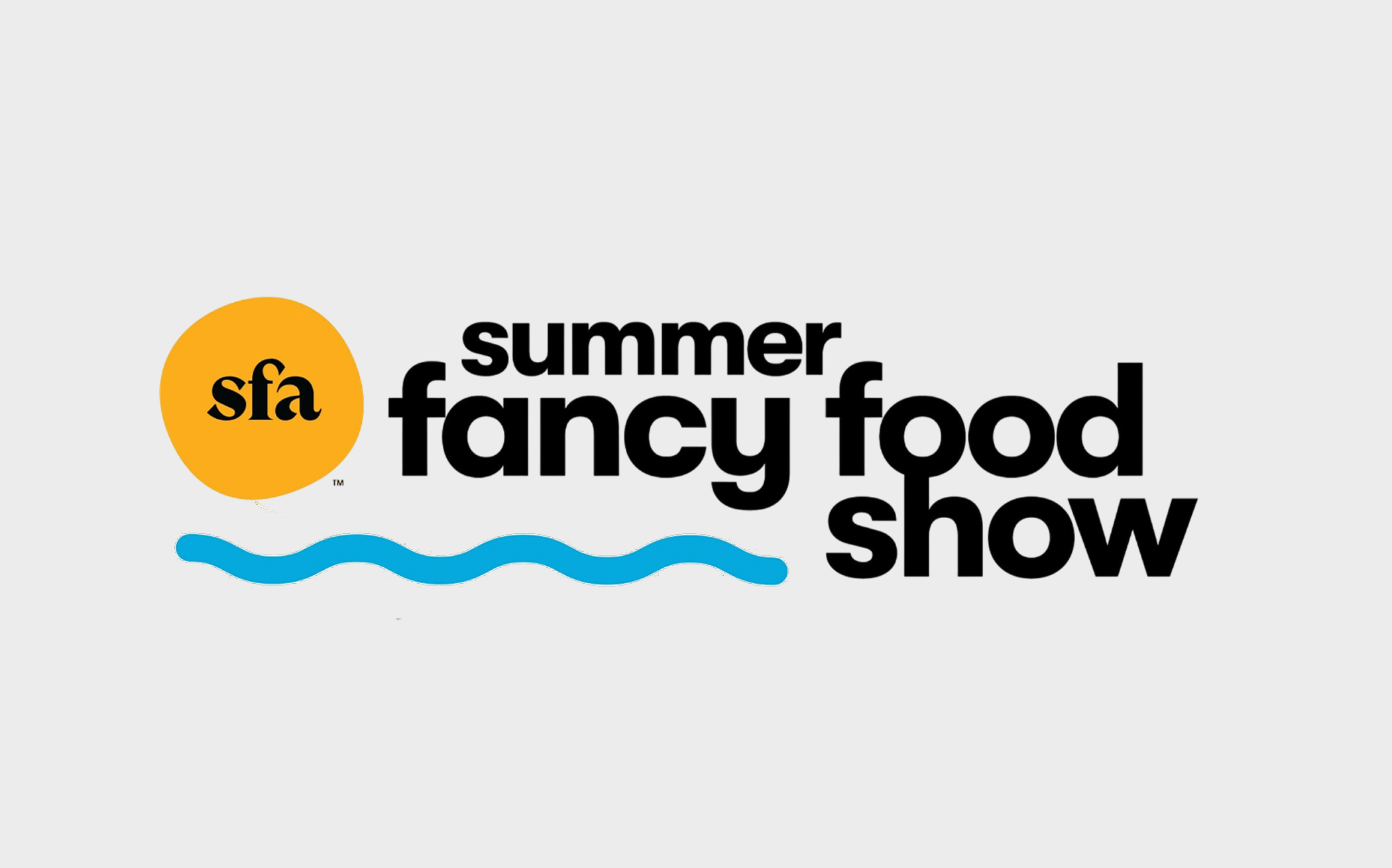 10 Days to Summer Fancy Food Show